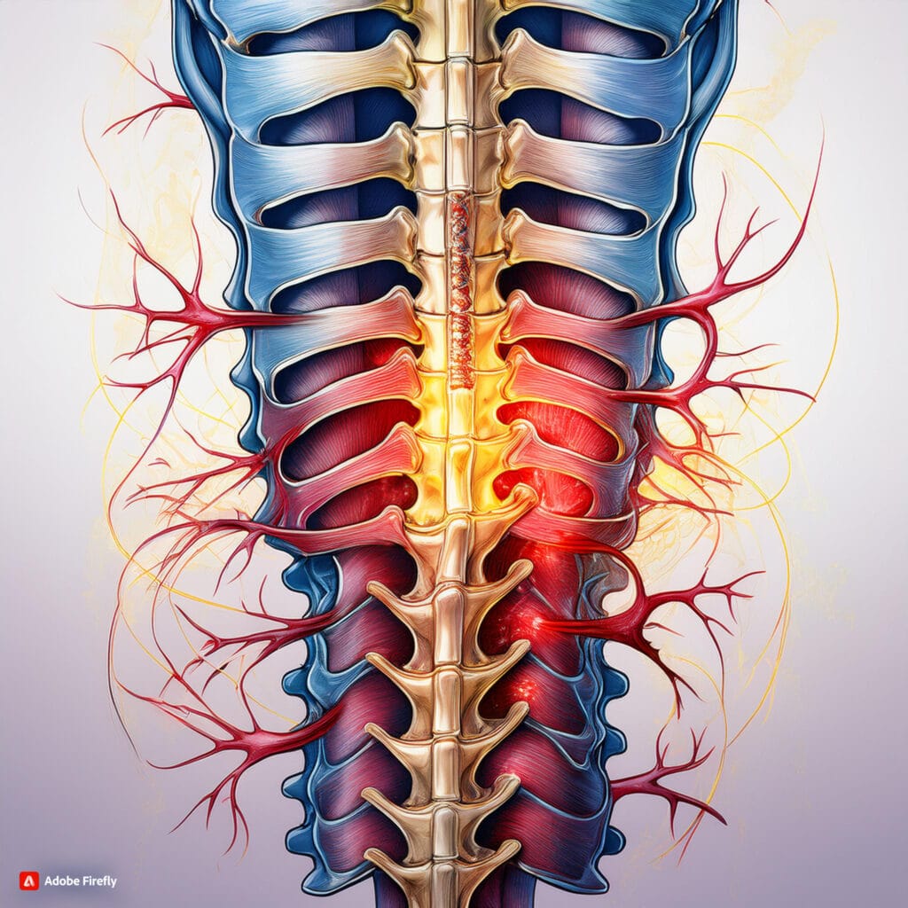 Cirurgia de Estenose Espinhal - Neurocirurgião em Mato Grosso do Sul ...